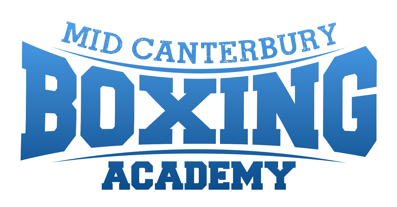 Boxing Academy